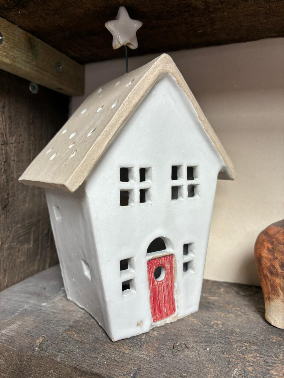 Courses and Experience Workshops – Fairfield Ceramics