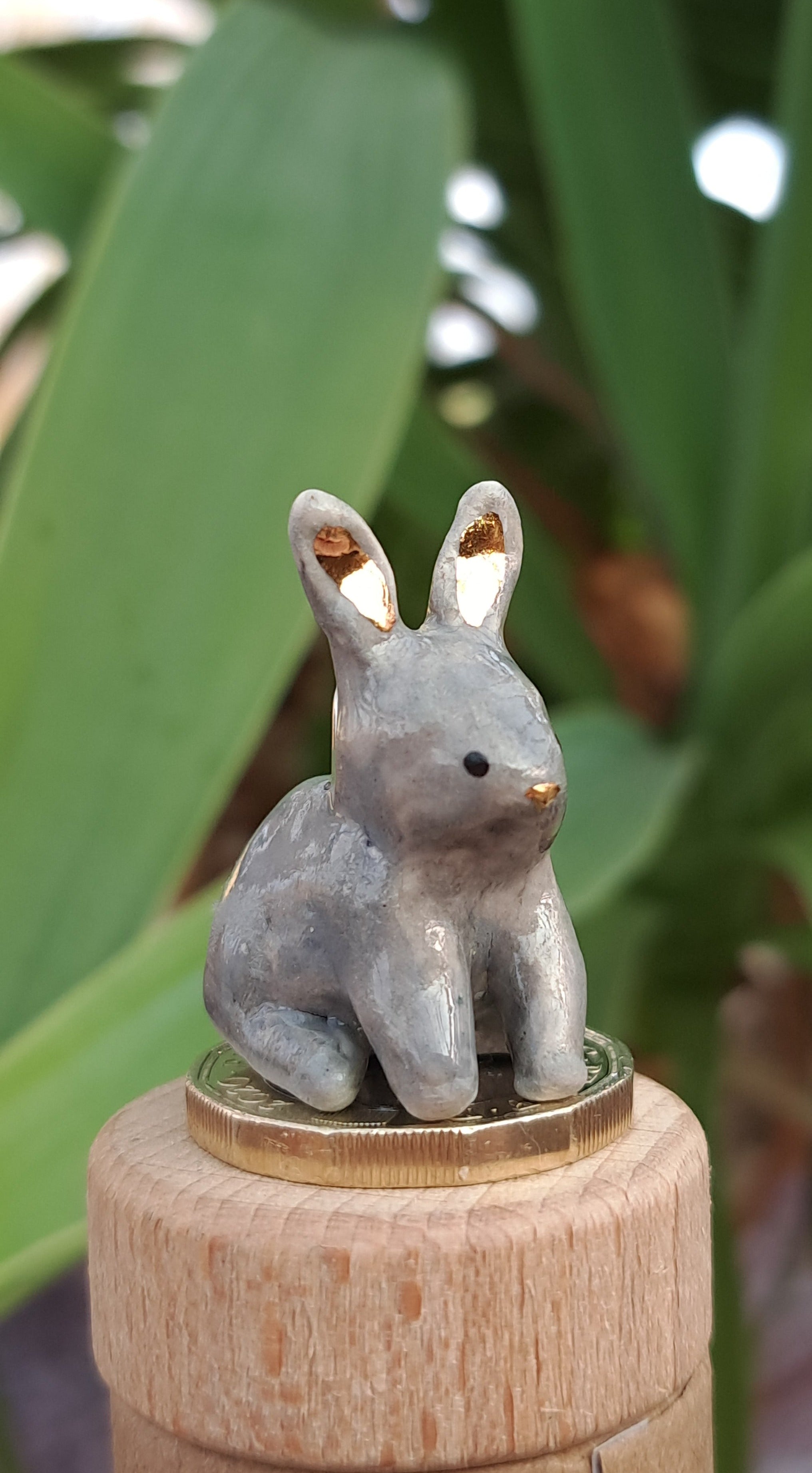 Products – Fairfield Ceramics